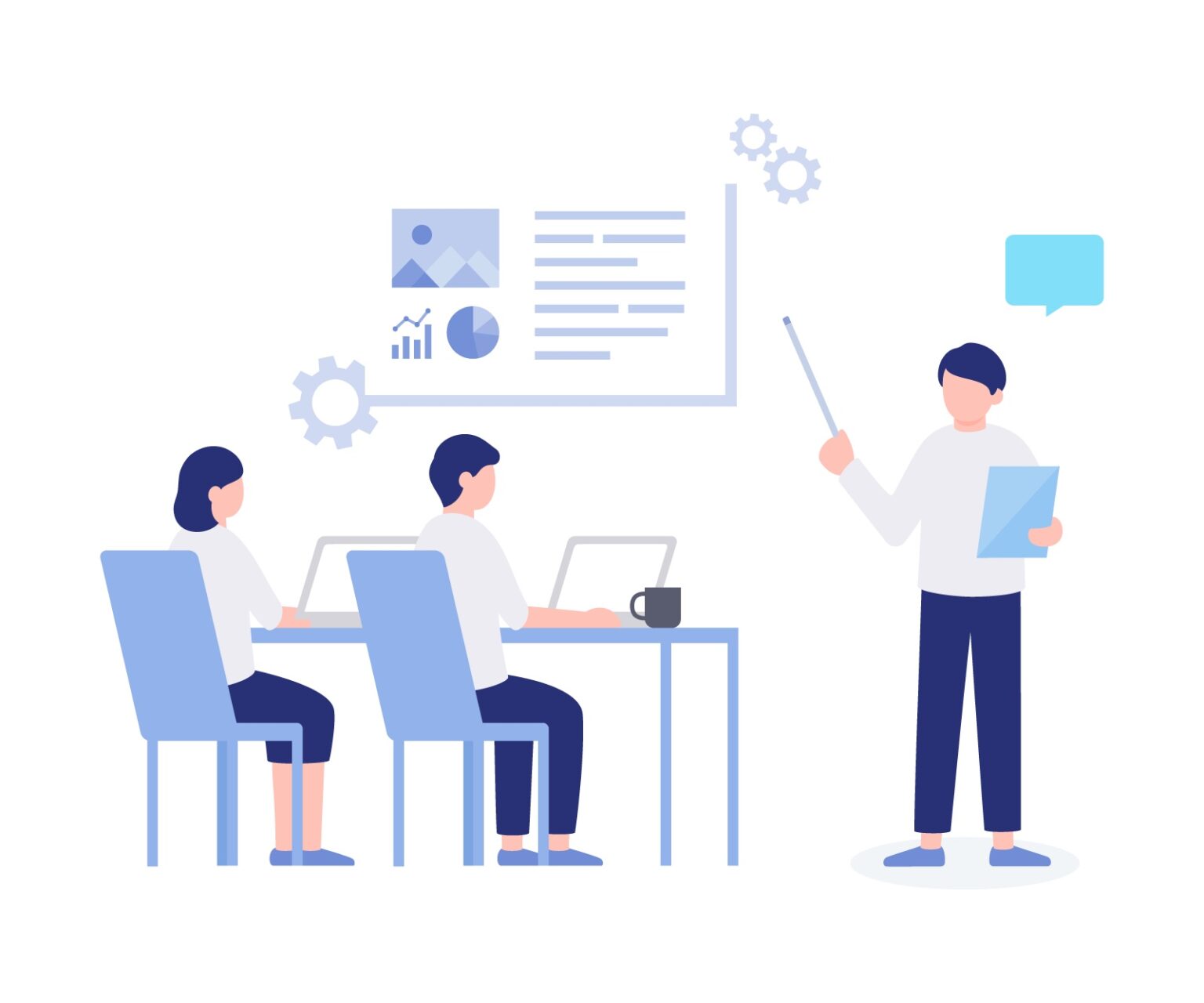 無料でHTML/CSSの練習ができるおすすめサイト3選！ | Muscle Coding