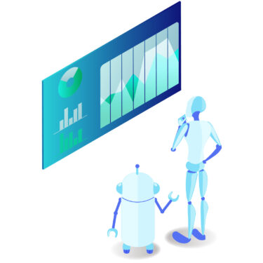 Postmanで API と通信してデータを操作してみよう | 使い方・インストール方法も解説 | Muscle Coding