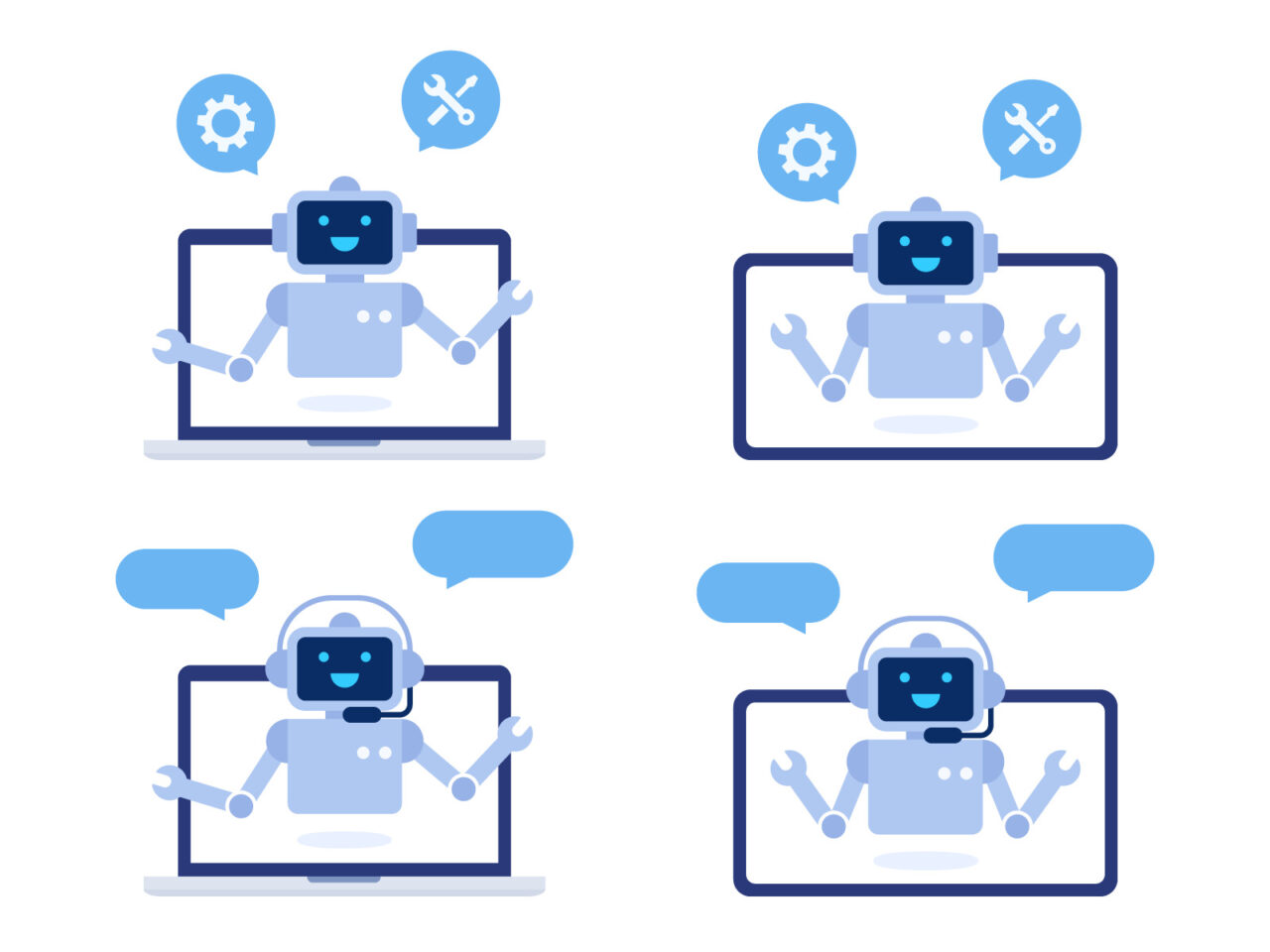 【2025年】AIを学べるおすすめ動画教材(Udemy) 8選！生成AI・ChatGPT講座を厳選 | Muscle Coding