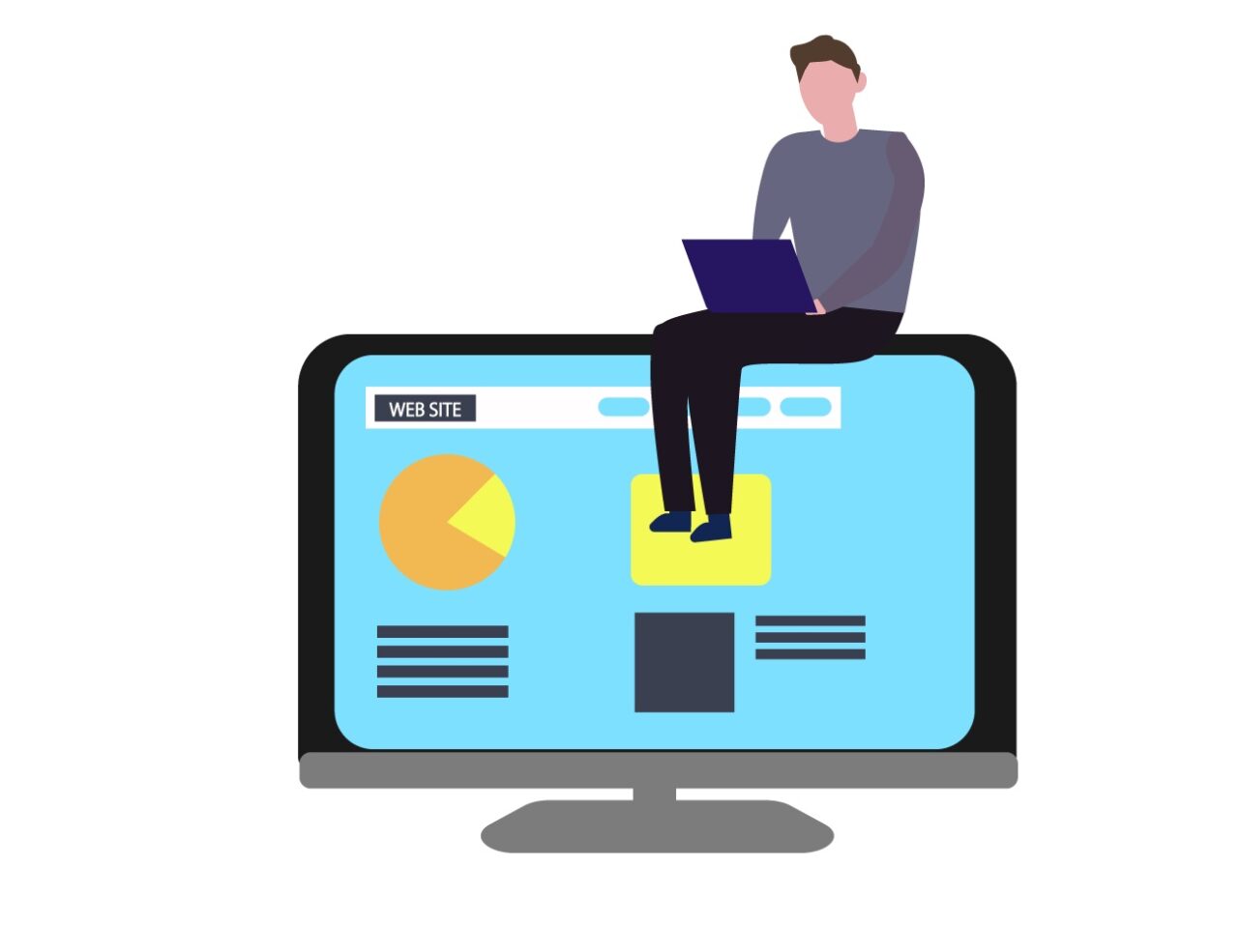 Next.jsとNuxt.jsを徹底比較！どっちを選ぶべき？それぞれのメリット・デメリットを解説 | Muscle Coding