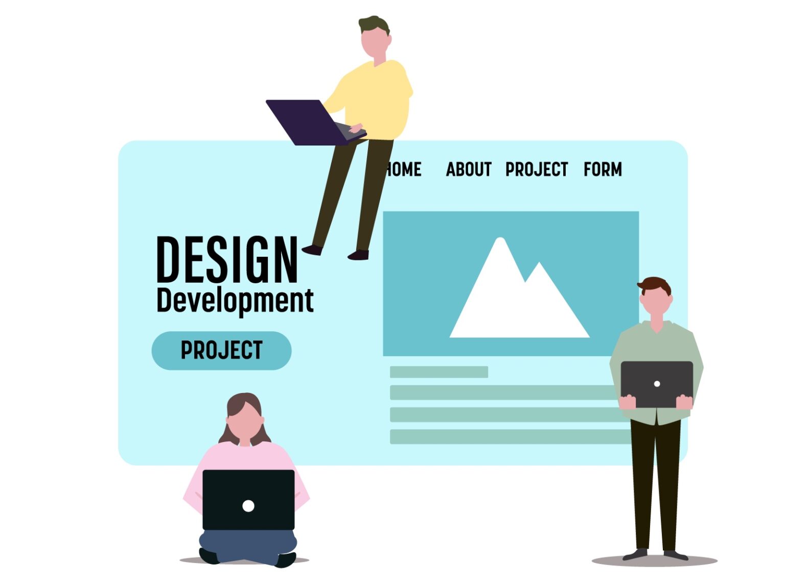 無料でHTML/CSSの練習ができるおすすめサイト3選！ | Muscle Coding