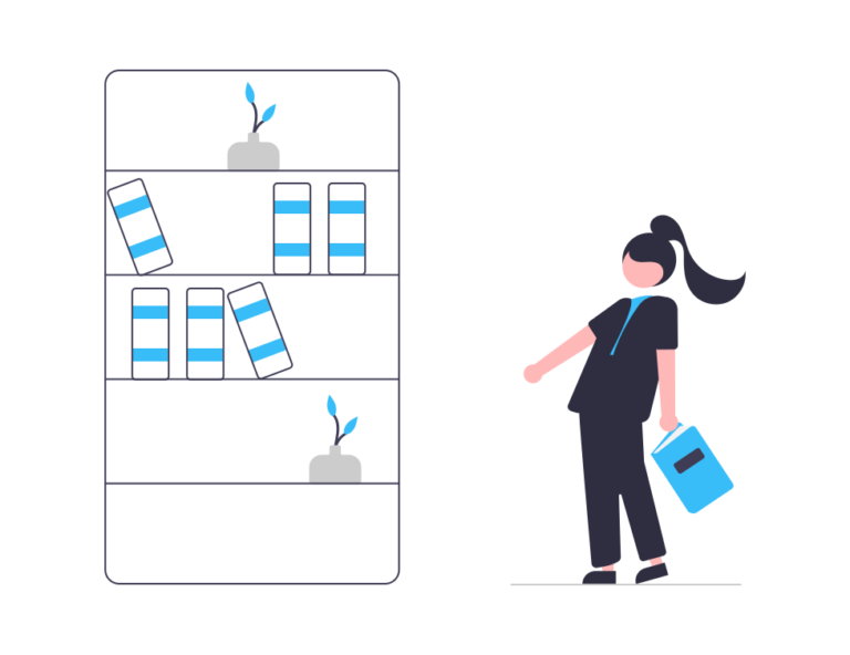 【2025年】PHPおすすめ本4選を比較！エンジニアがレベル別に厳選 | Muscle Coding