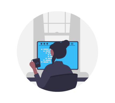 【わかりやすく解説】プログラミングにおけるメソッドとは？基本概念と活用法 | Muscle Coding