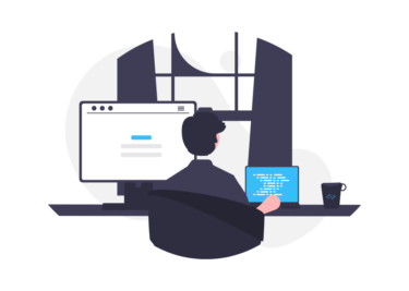 JavaScriptにおけるオブジェクト(object)の基本的な使い方 | Muscle Coding