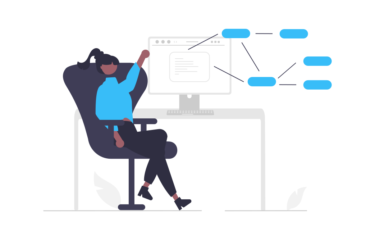 JavaScriptのsubstringメソッドで文字列を切り出す方法【初心者向け】 | Muscle Coding