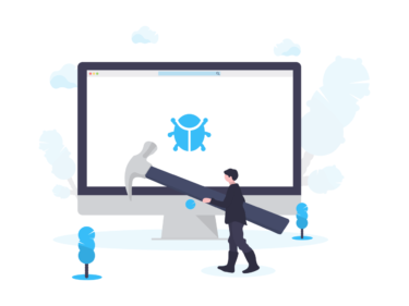 JavaScriptのエラー解決のための完全ガイド【初心者向け】 | Muscle Coding