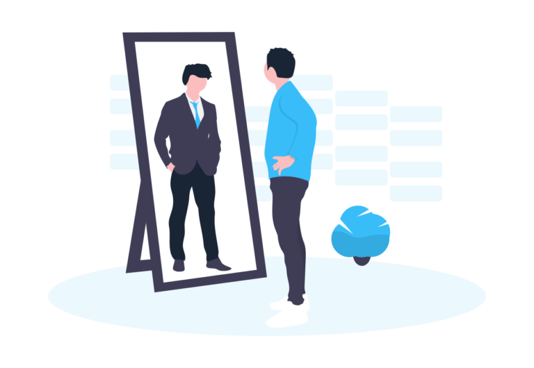 【2025年】未経験からのWebエンジニア学習ロードマップ【完全版】 | Muscle Coding