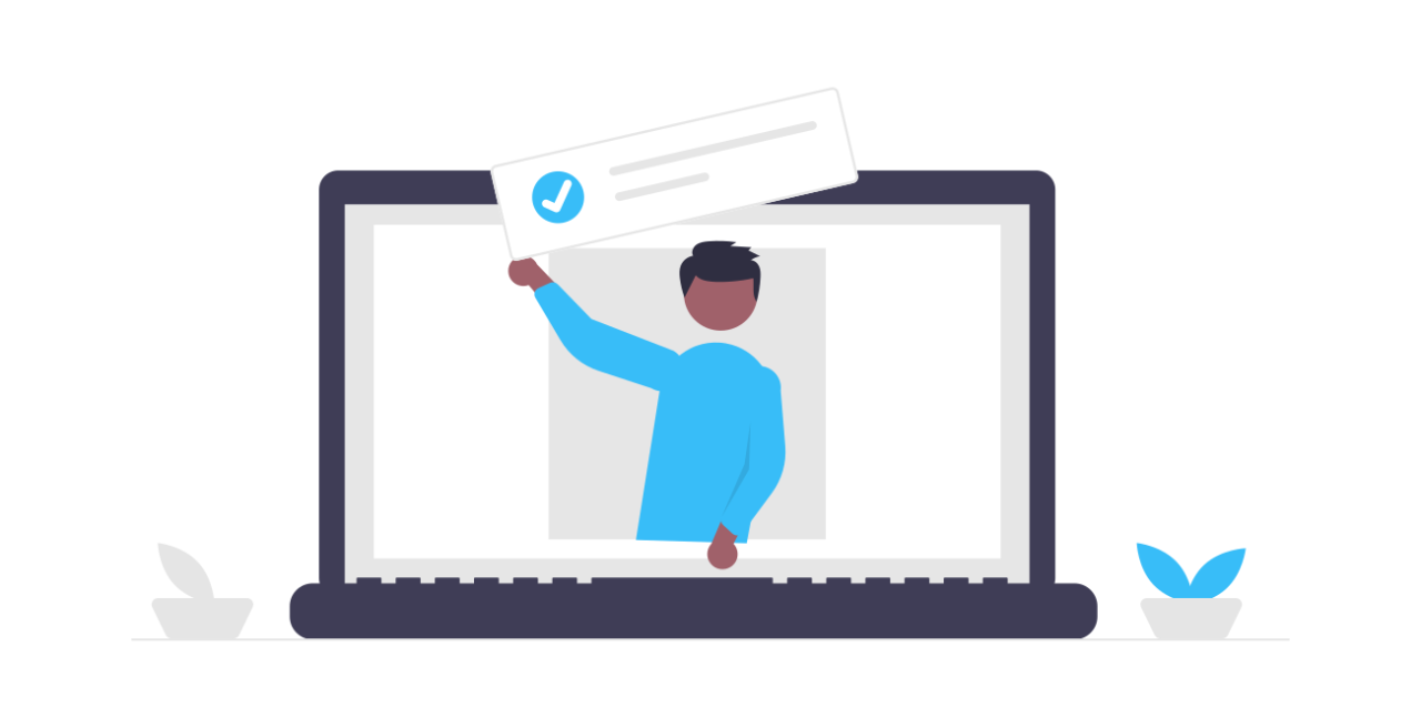 【2024年】UdemyのおすすめJava講座7選！現役エンジニアが解説【Spring対応】 | Muscle Coding