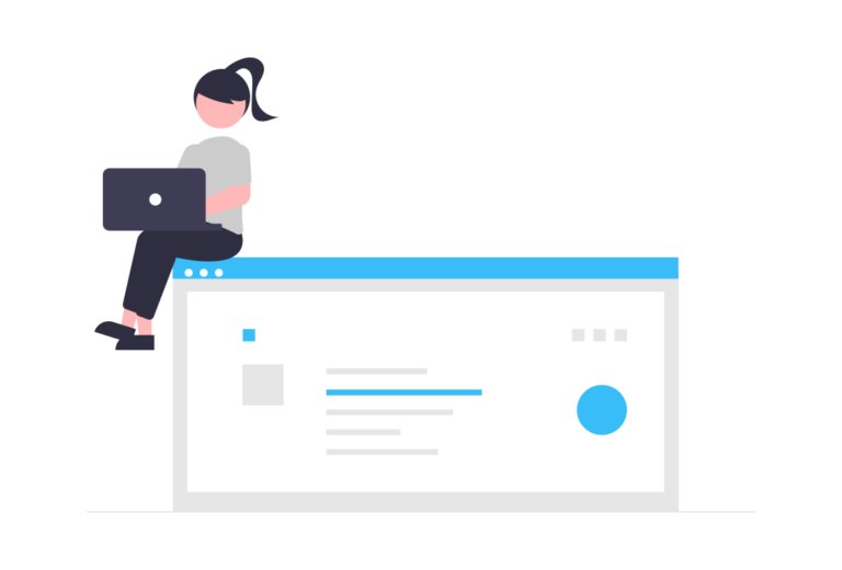Javascriptの「export Default」とは?reactを例にexportとの違いを解説 Muscle Coding