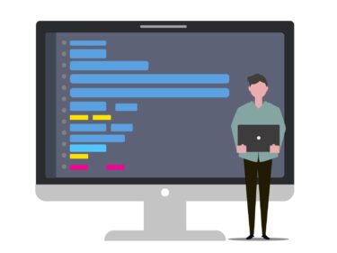 GitHub Actionsを使用してNext.jsをGitHub Pagesにデプロイする方法 | Muscle Coding