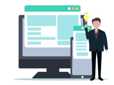 【2023年】React のおすすめ本 6選！レベル別に解説│Muscle Coding