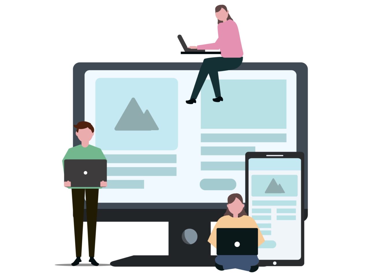 【サンプルコードあり】react Bootstrapの使い方を初心者向けに解説 Muscle Coding