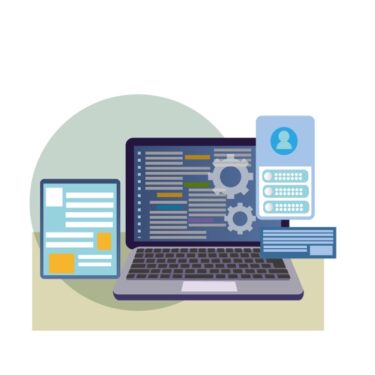 GitHub Actionsを使用してNext.jsをGitHub Pagesにデプロイする方法 | Muscle Coding