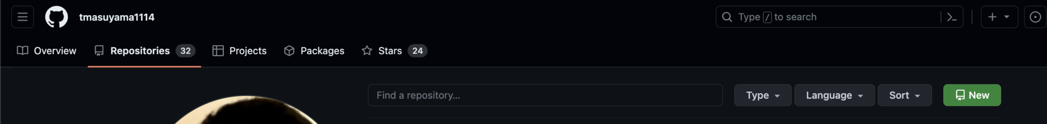 Github Actionsを使用してnextjsをgithub Pagesにデプロイする方法 Muscle Coding