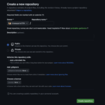 GitHub Actionsを使用してNext.jsをGitHub Pagesにデプロイする方法 | Muscle Coding