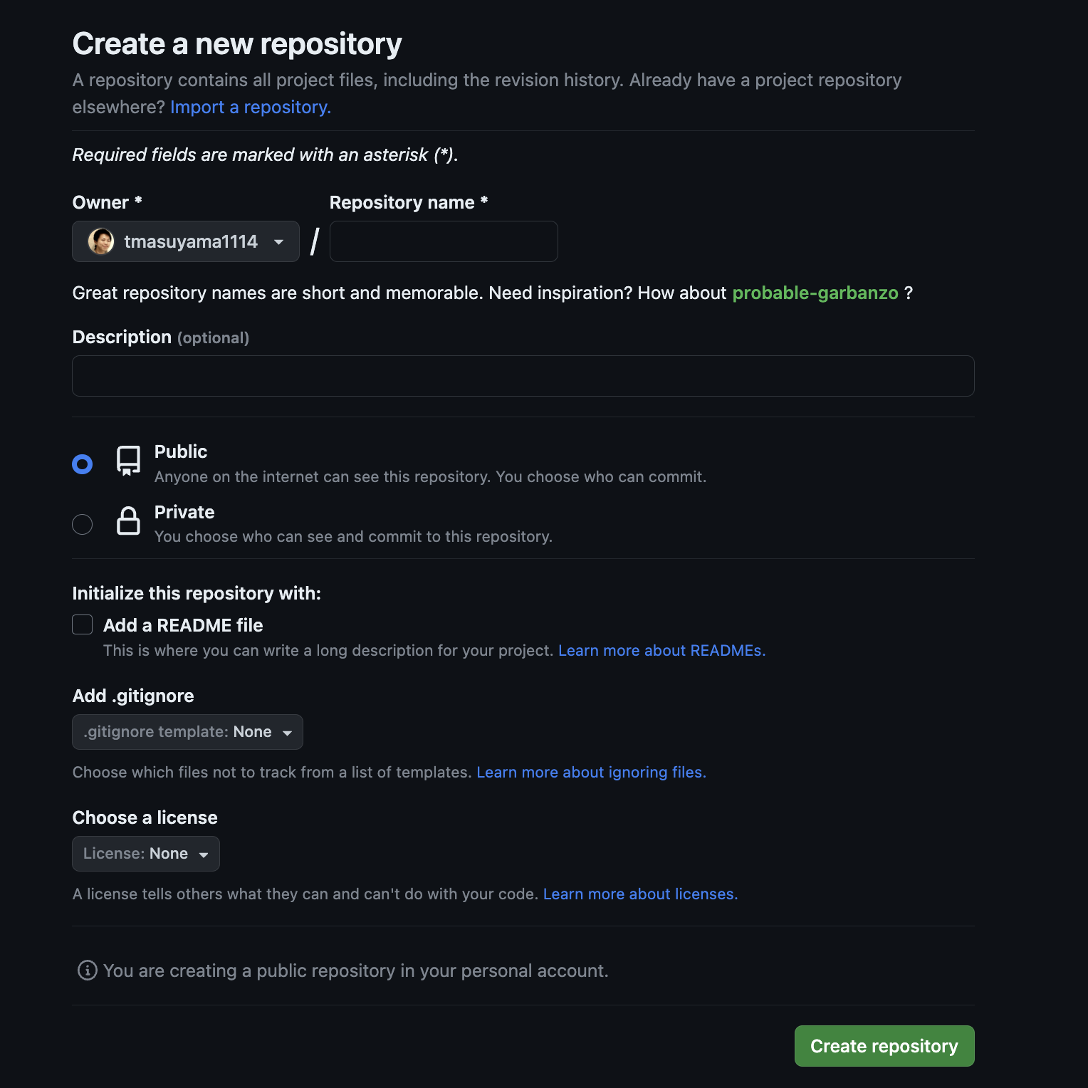 Github Actionsを使用してnextjsをgithub Pagesにデプロイする方法 Muscle Coding