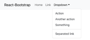 【サンプルコードあり】react-bootstrapの使い方を初心者向けに解説 | Muscle Coding