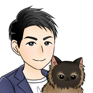 JavaScriptで「display:none」を設定して表示・非表示を切り替える方法 | Muscle Coding