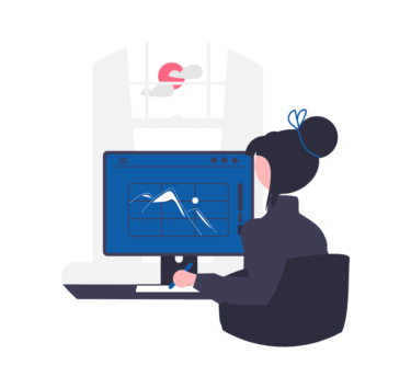 JavaScriptのforEachでbreak/continueを擬似的に使う方法をわかりやすく解説 | Muscle Coding