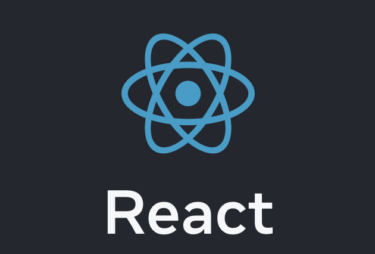 【2024年】未経験からのWebエンジニア学習ロードマップ【完全版】 | Muscle Coding