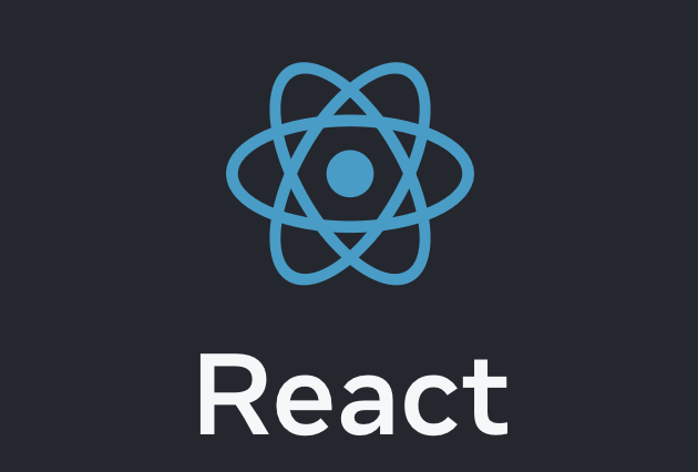 【2025年】未経験からのWebエンジニア学習ロードマップ【完全版】 | Muscle Coding