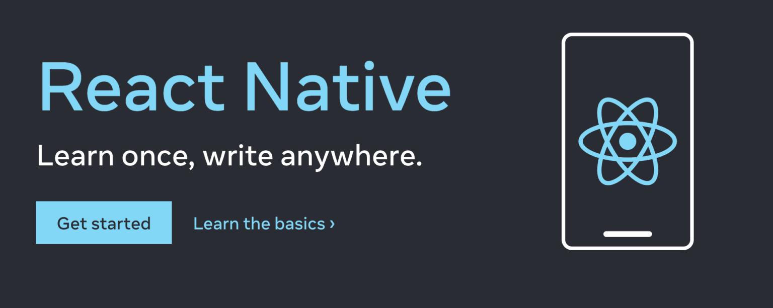 React Native で作るはじめてのタッチゲームアプリ【初心者向け】 | Muscle Coding
