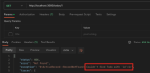 Postmanで API と通信してデータを操作してみよう | 使い方・インストール方法も解説 | Muscle Coding