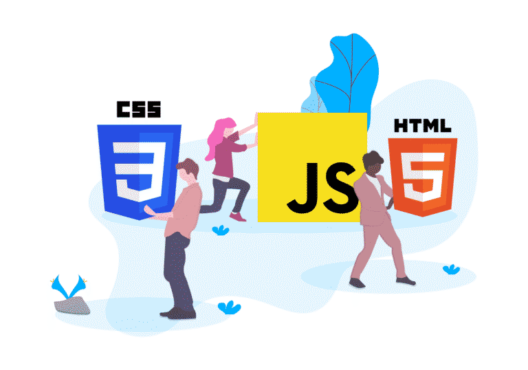 Javascriptのreplaceメソッドを使いこなす!文字列を自在に置換する方法 Muscle Coding